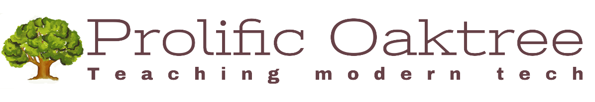 Split Rows in Google Sheets - New Sheets for Each Value - Two Methods